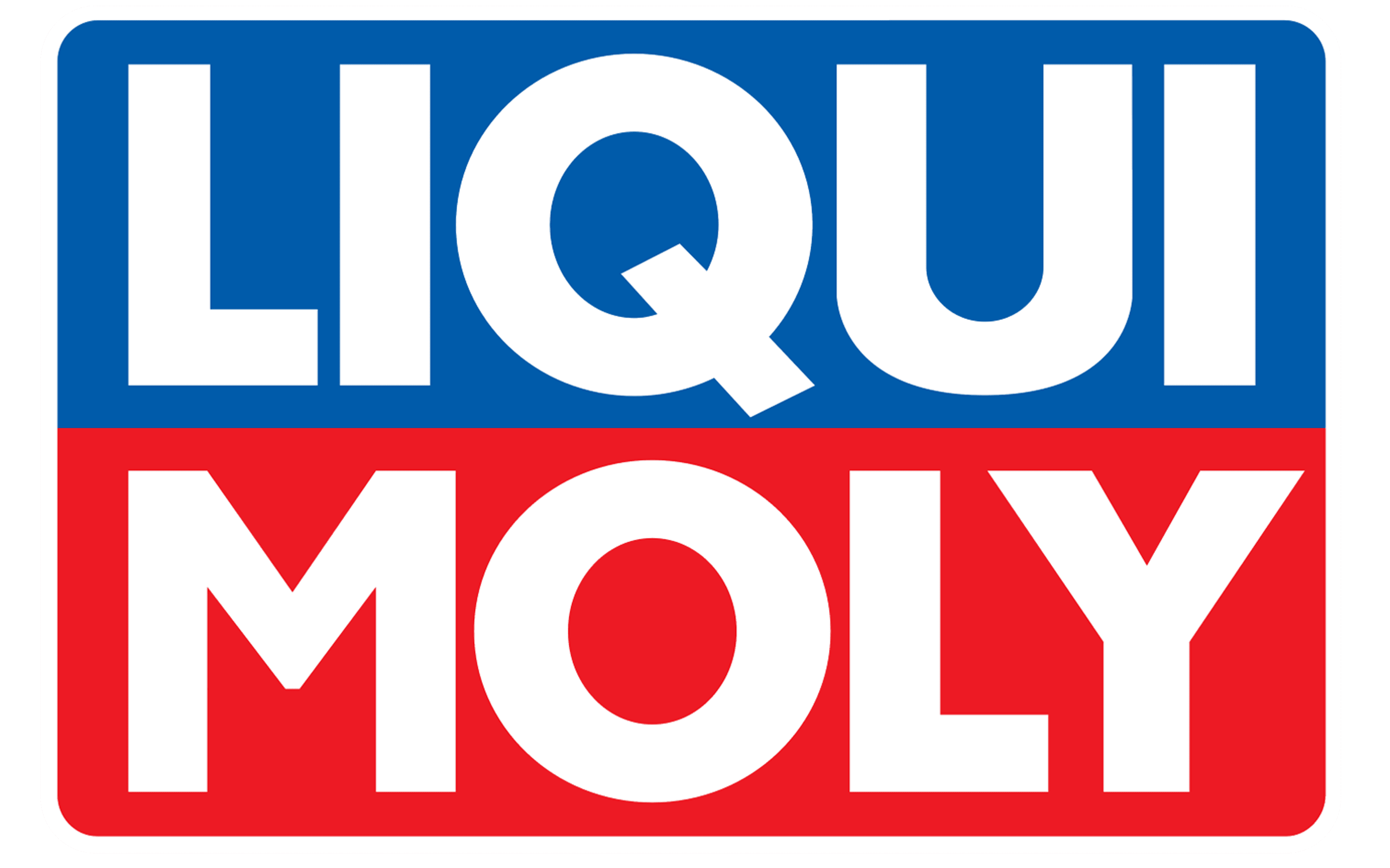 Liqui Moly Gear Oil 75/90 1L - Concept-1